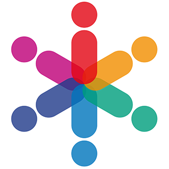 Institute of International Exchange