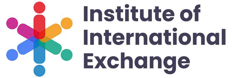 Institute of International Exchange