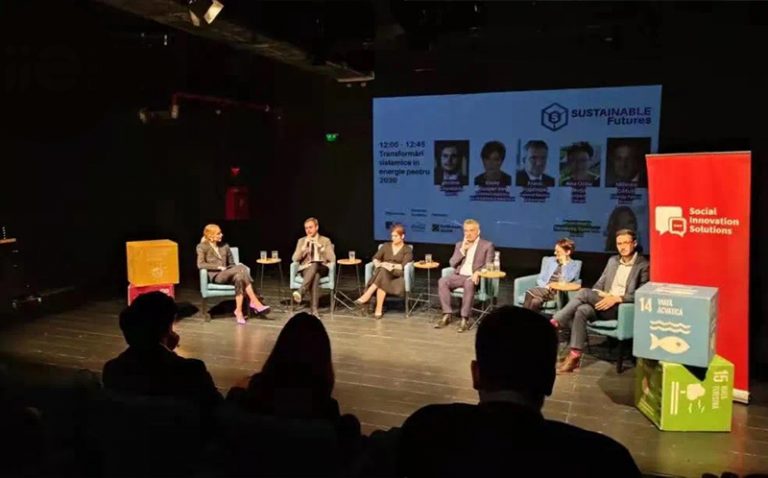 Institute of International Exchange